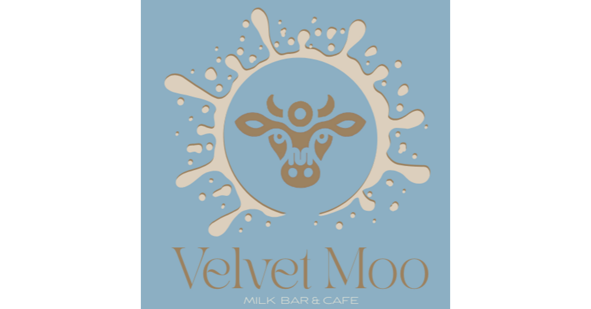 Velvet Moo